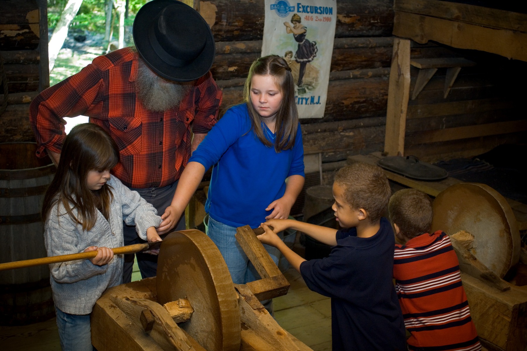 Fun Summer Activities for the Outdoor Enthusiast! | Grand Rapids, MN ...
